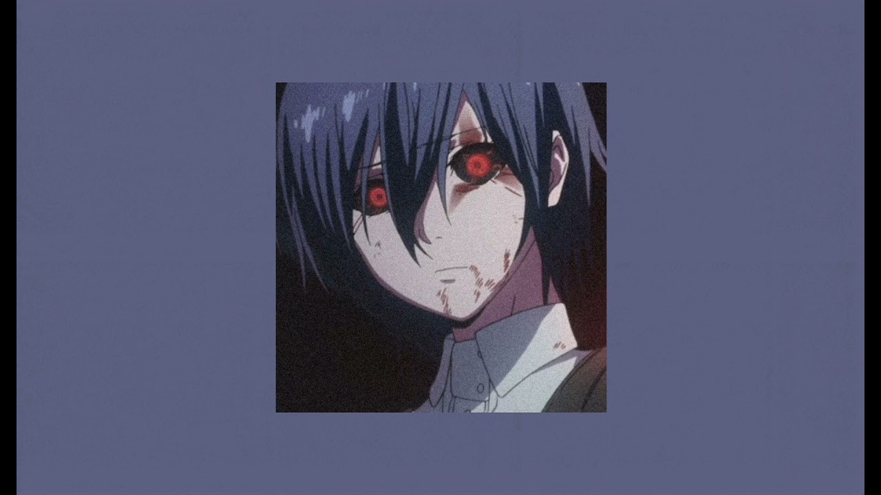 clappers-want me - YouTube