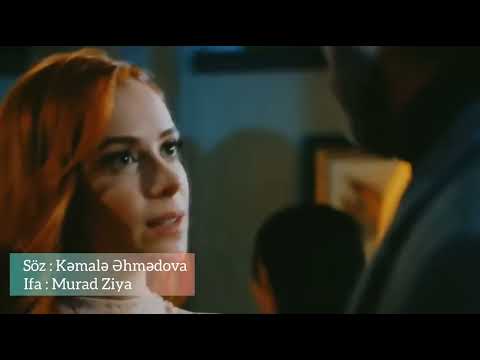 Murad Ziya- Sevgi payım 2023