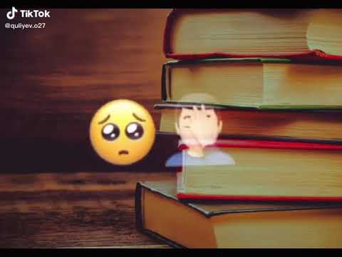 İmtahanların etti duyulur havada🎧😃#ABONE #OL!)