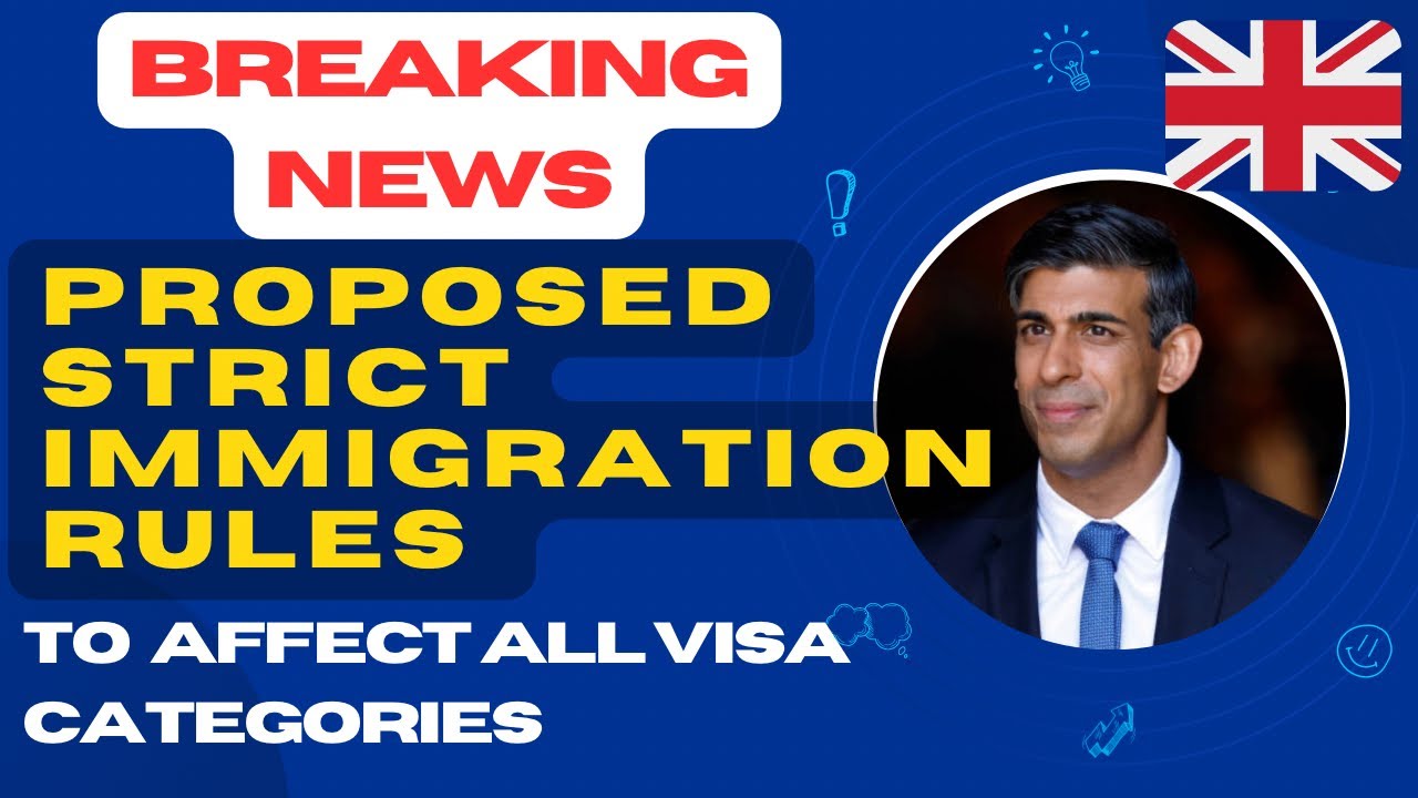 UK Plan To Stop Care Visa Post Study Visa Refugees Increase IHS Fees uk-plan-to-stop-care-visa-post-study-visa-refugees-increase-ihs-fees