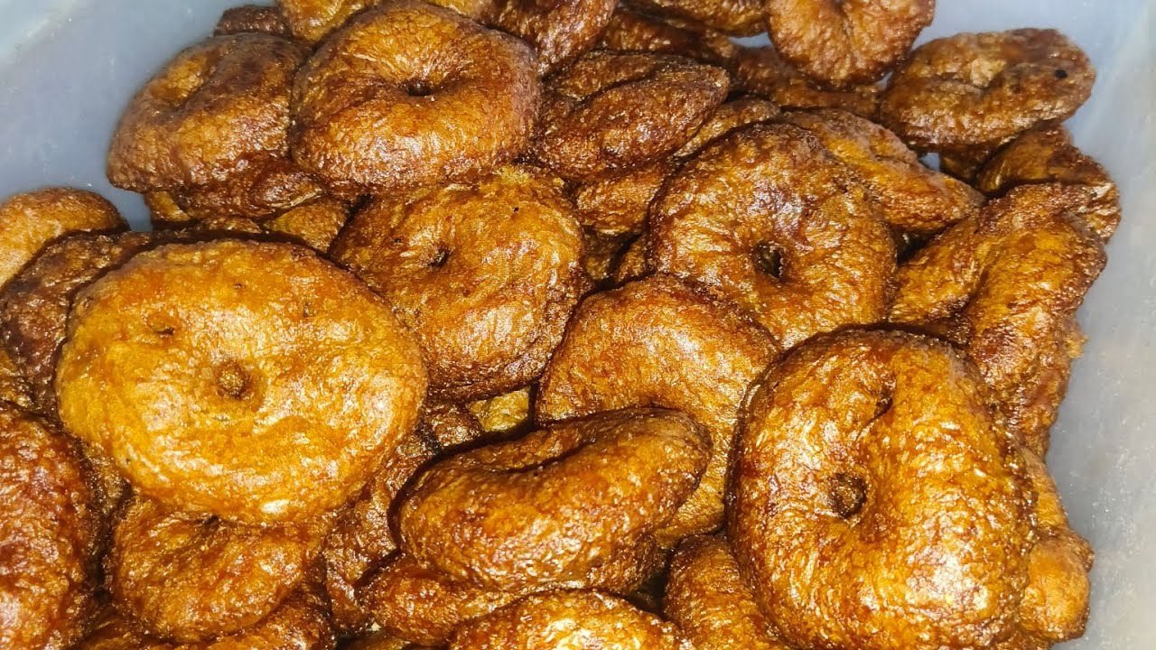 KADAPA GULABI SWEETS is live! - YouTube