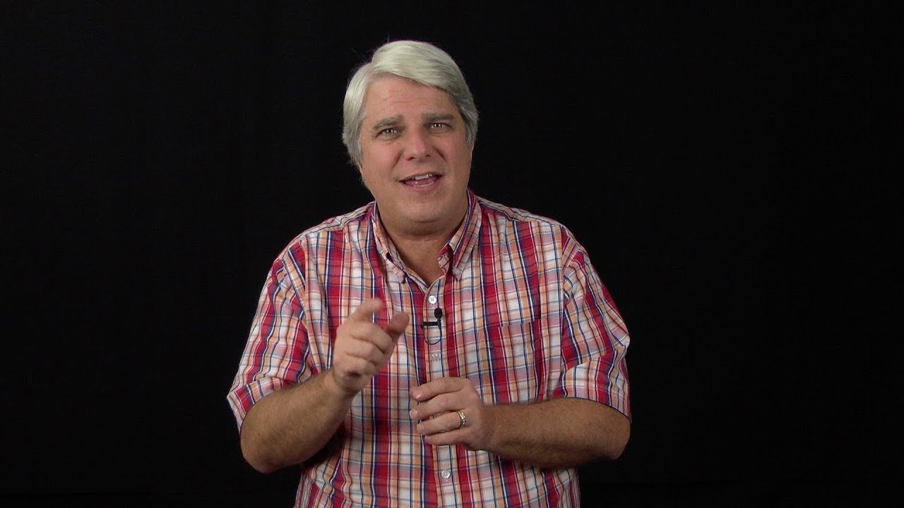 Science Talk with Dr. Jay L. Wile, Episode 09 | Recommended Resources ...