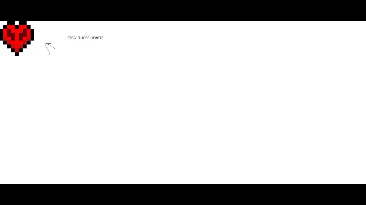 Playing ZedarMC - YouTube