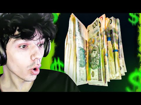 MISZEL SPRAWDZA PREZENTY ŚWIĄTECZNE WIDZÓW 🎁