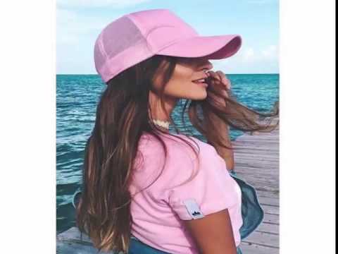 Gamze Sende Biliyorsun Remix