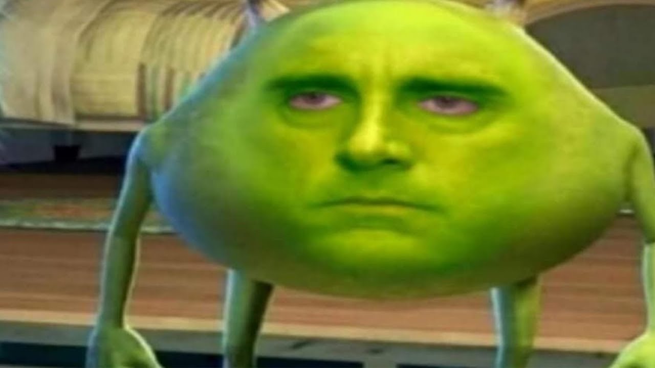 BEST MEMES COMPILATION 2023 #75 - YouTube
