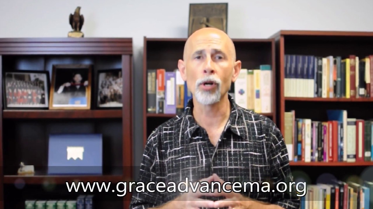 GAMA Intro - YouTube