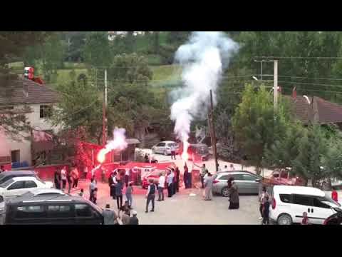 Yığılca Doğanlar Köyü 🇹🇷🇹🇷🇹🇷🇹🇷