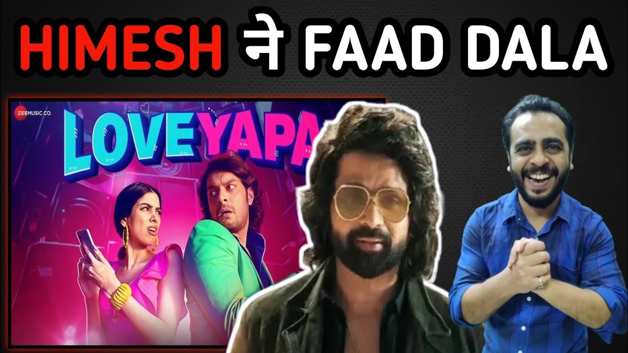 Loveyapa vs Badass | Badass kumar Day 1 Box Office Collection ...