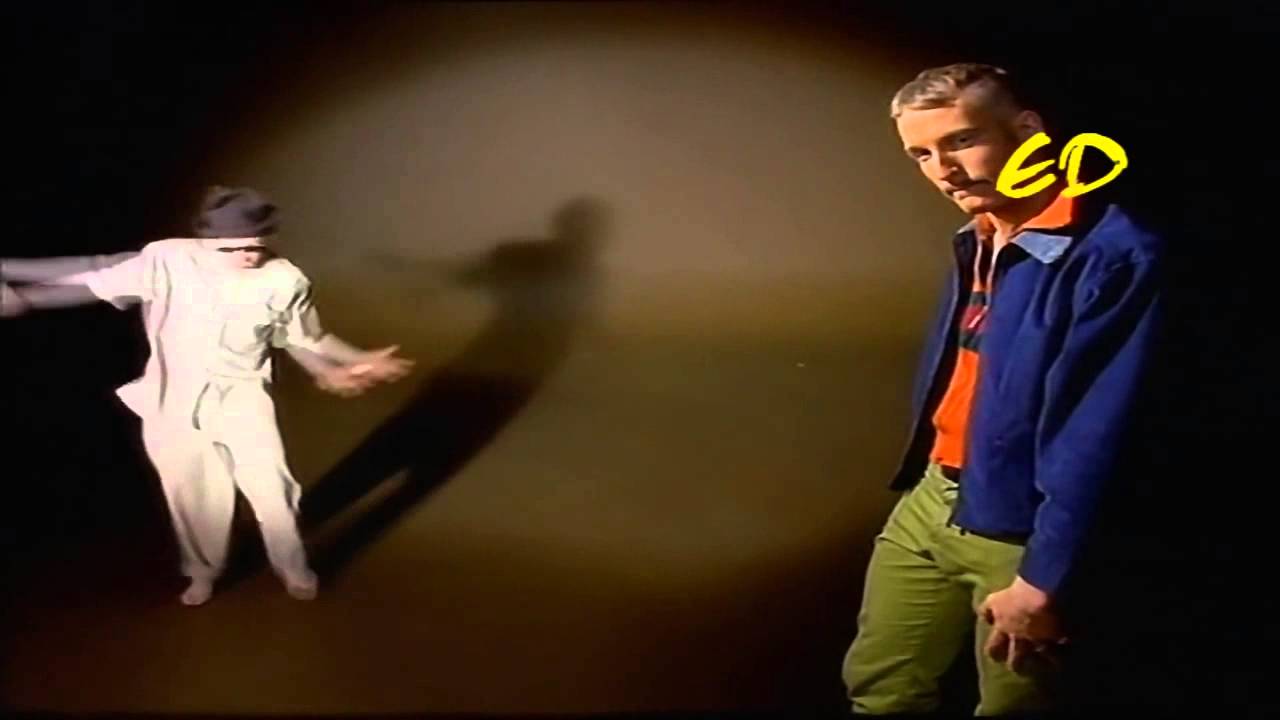 Stakka Bo - Here We Go Again - YouTube