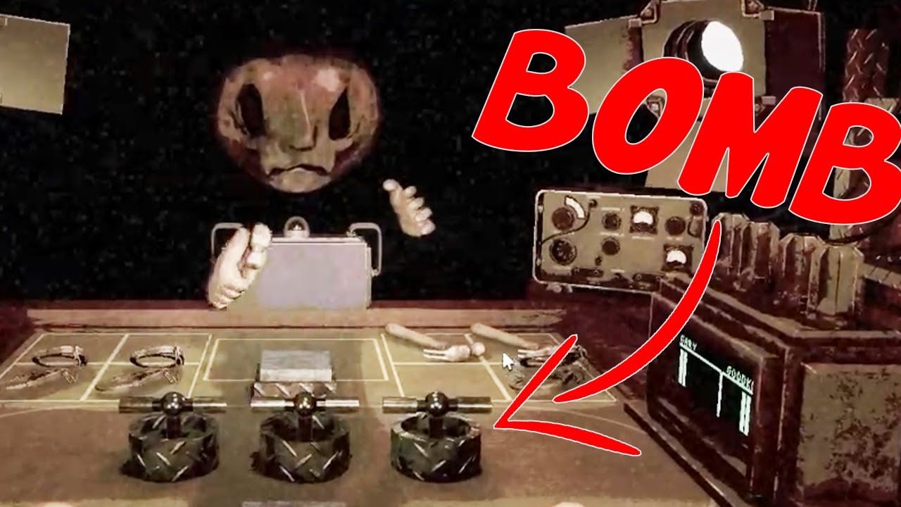 Thrilling Plunger Roulette: Explosive Unbelievable Lucky Wins! - YouTube