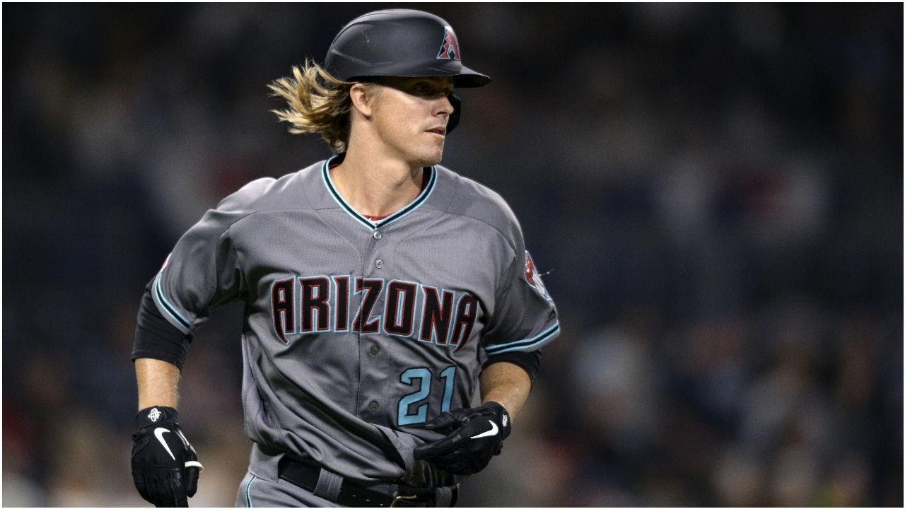 Watch 5 Pitchers go deep in first week of 2019 MLB season - YouTube