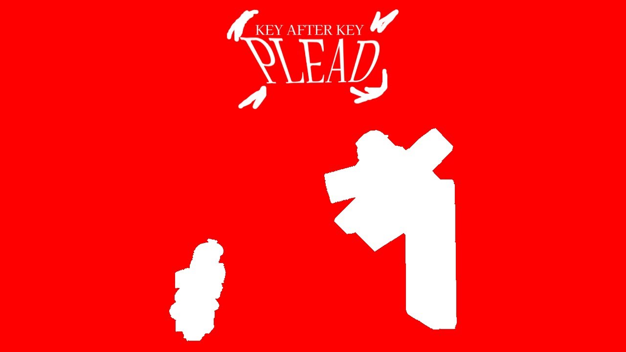 PLEAD minisentry & engineer serverblight (team fortress 2) | Forseken ...