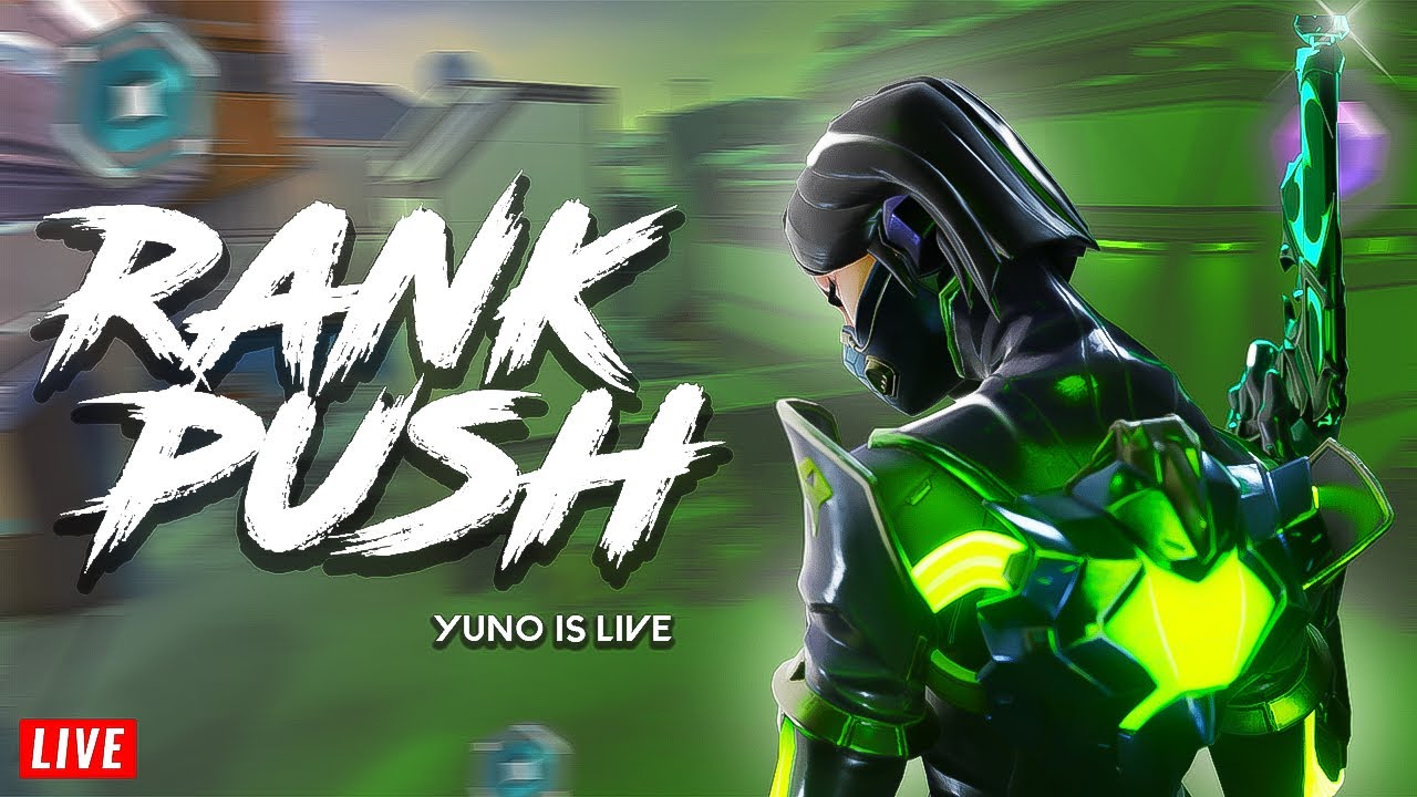 5 man Stack | Valorant India Live #grinding - YouTube