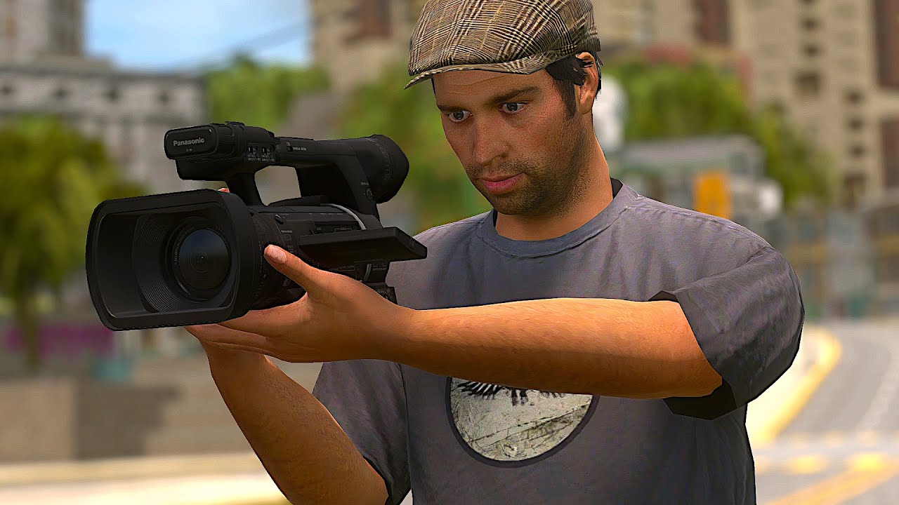 Skate 2 Map in Skater XL: Everything You Need to Know - YouTube