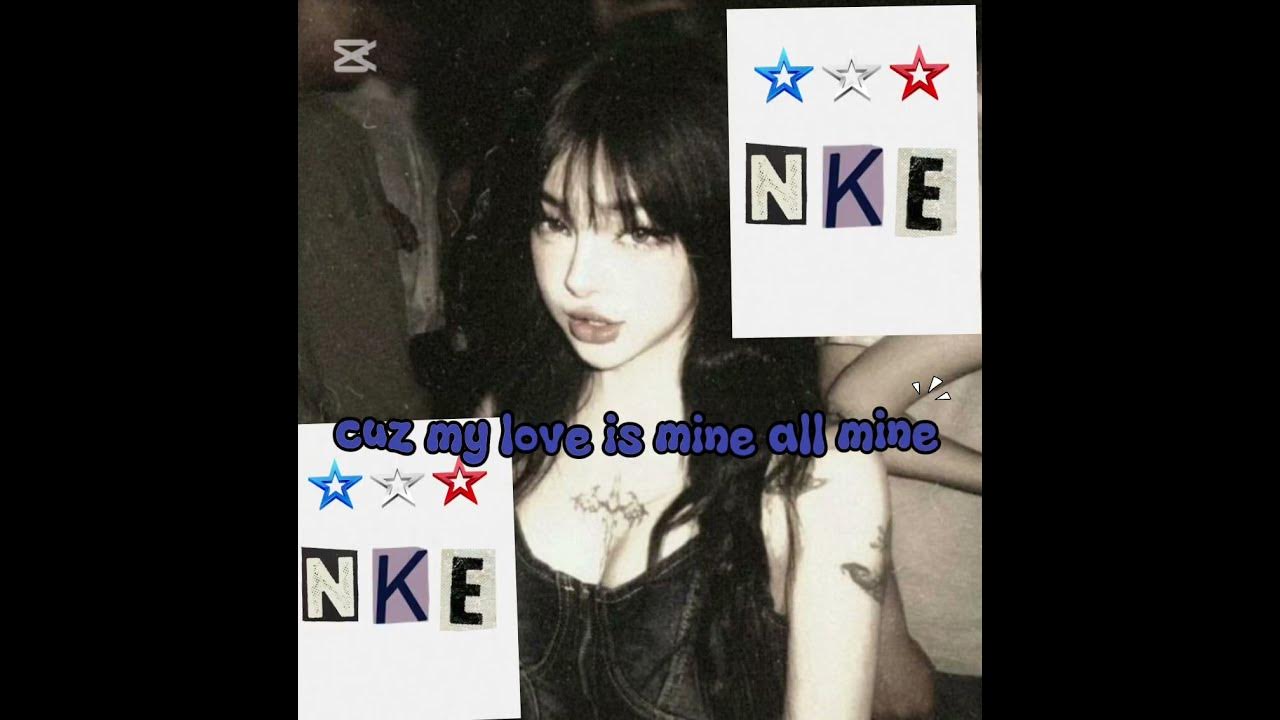 NKE - YouTube