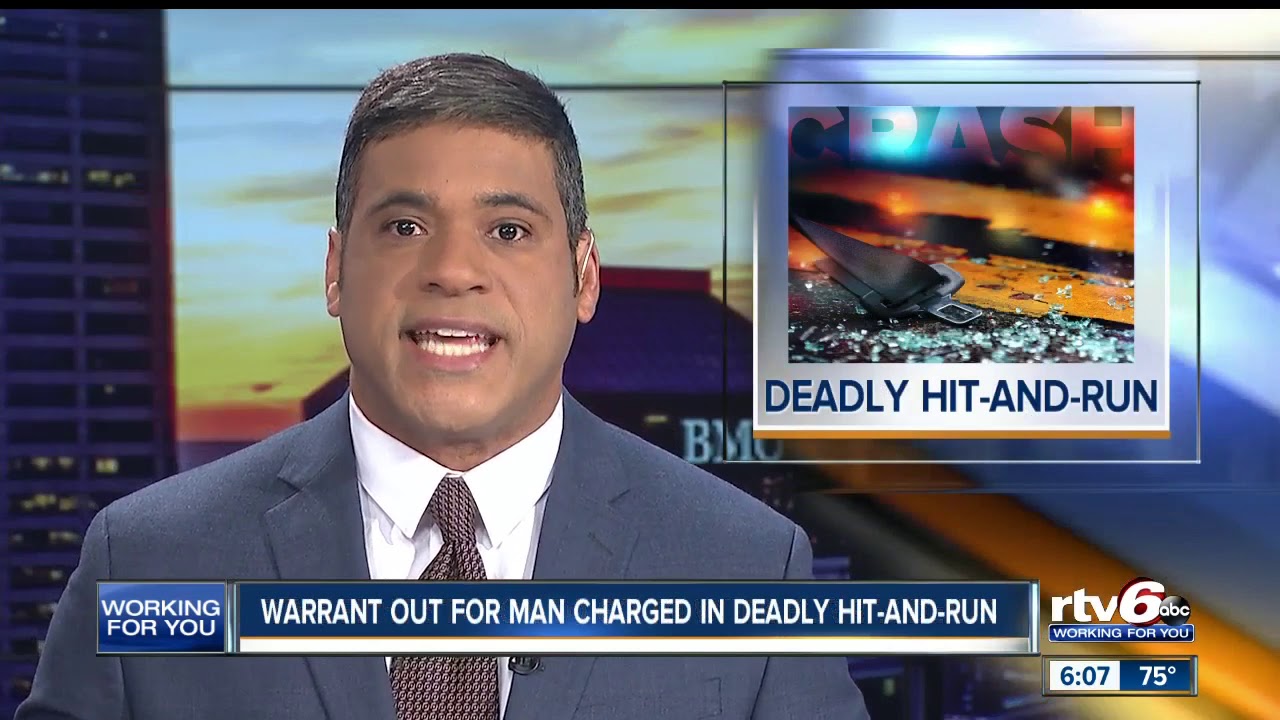 RTV6 News at 6 | Thursday, Oct. 10, 2019 - YouTube