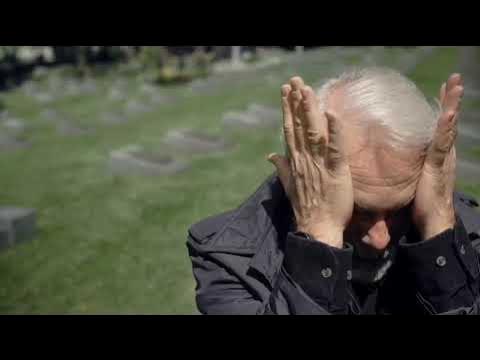 AI Teachers Training Program Batch 05 Day 29 Task AI's Perspective on ...