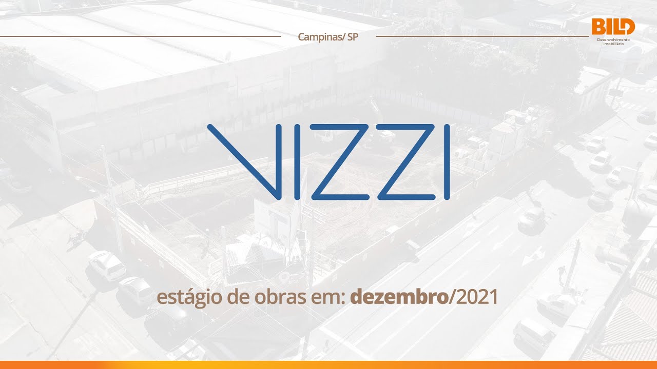 Vizzi – 12/2021 - YouTube