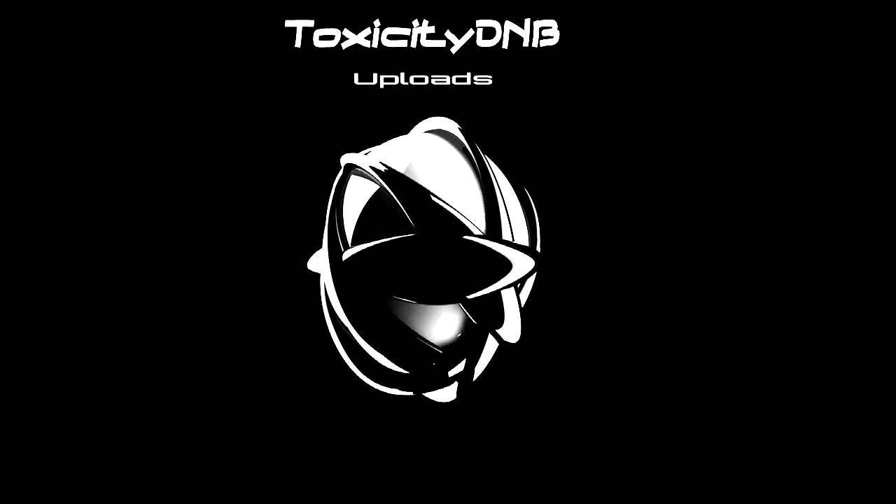 Duck Sauce - Barbra Streisand (Sigma DnB Remix) - YouTube