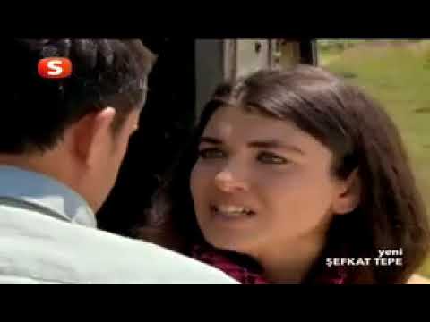 ŞEFKAT TEPE 29 BÖLÜM TEK PARÇA FULL İZLE