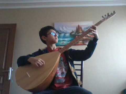 Neredesin Ay Yüzlüm ?