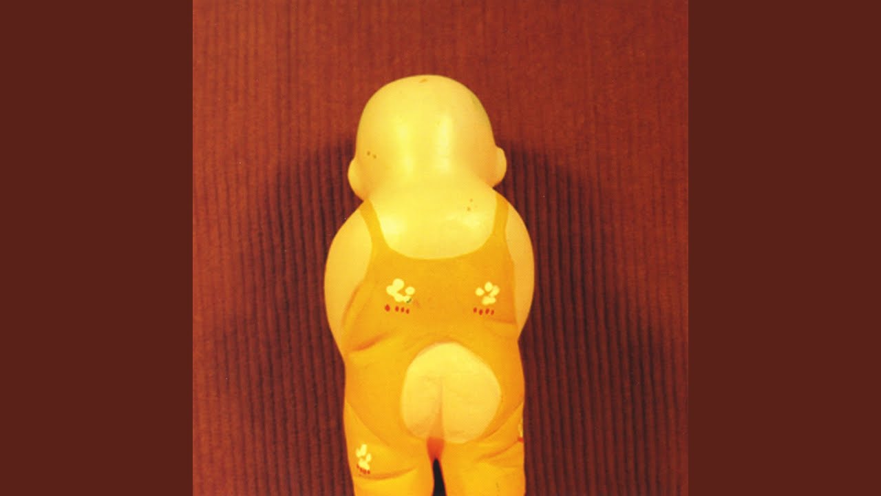 B: Bup Bup Bup - YouTube