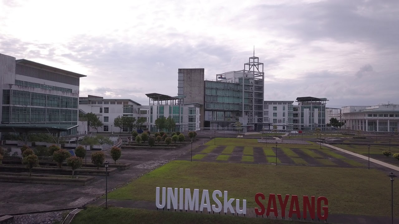 Unimas