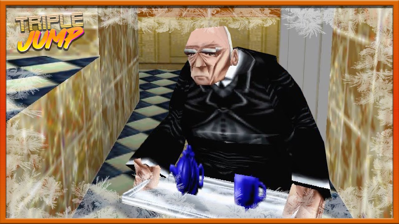 10 Most Inhumane Things All Gamers Have Done - YouTube