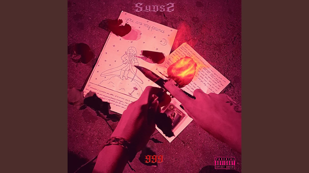 999 - YouTube