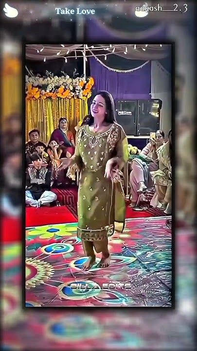 biga biga he sama song 💞 love songs 🥀 dance status #lovestatus #short #viral #dance #editing # ...