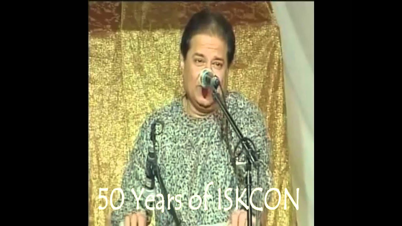 Srila_Prabhupada's.Jalduta.Yatra.50th.Anniversary.ISKCON - YouTube