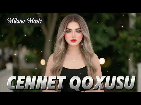 Cennet Qoxusu - Milano Music ( Yeni Cover 2026 )