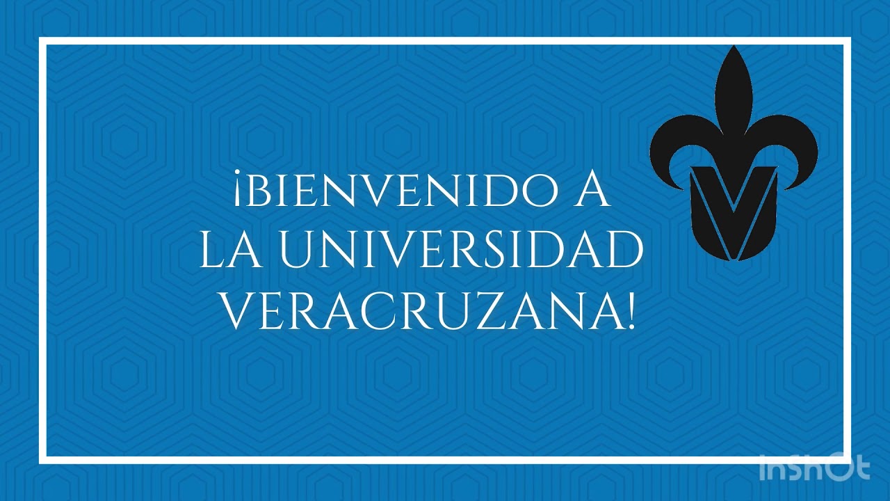 EMINUS 3 uv - YouTube