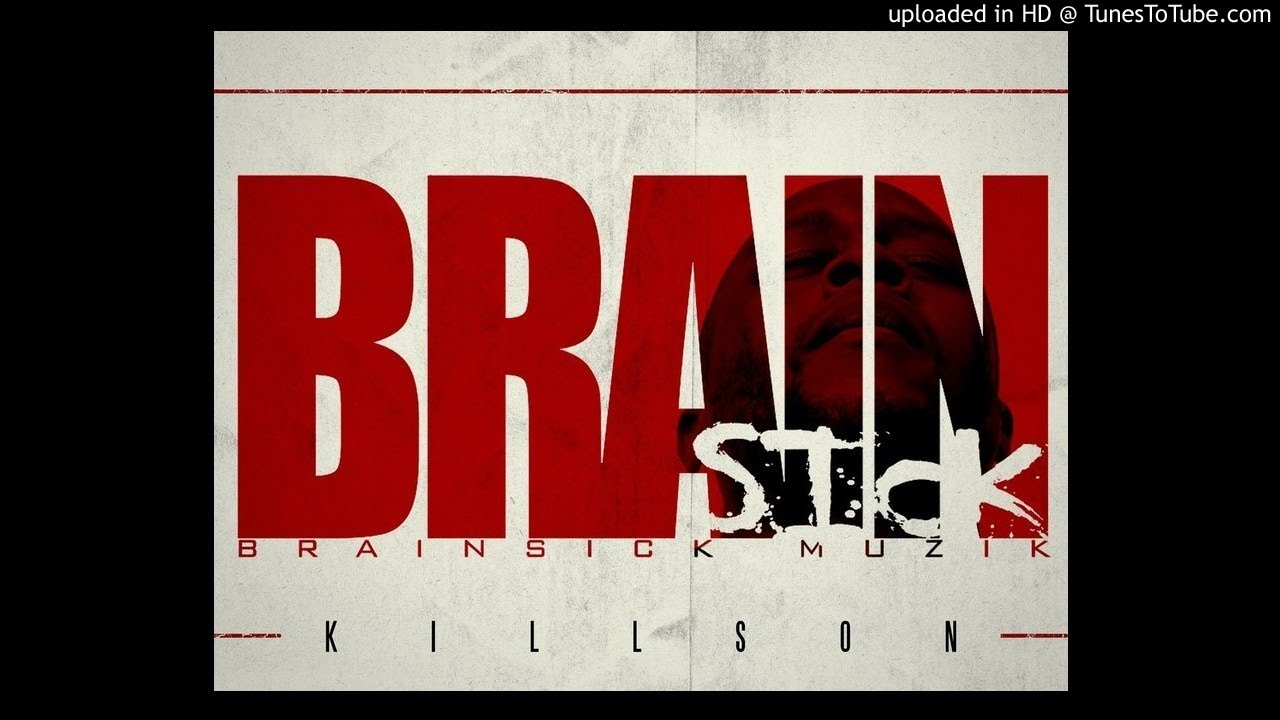 Redro Killson - Amen - YouTube