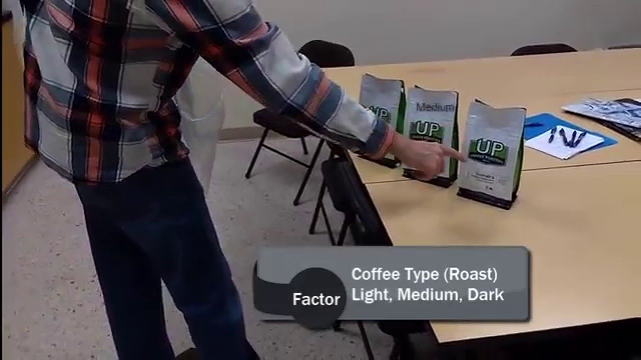 Programmers Perfecting Coffee - YouTube