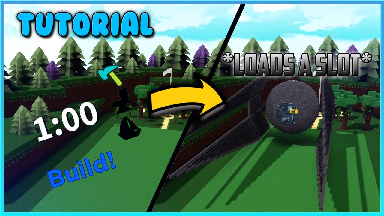 LOADING BOATS IN PVP 😮| Build a boat for treasure ROBLOX - YouTube