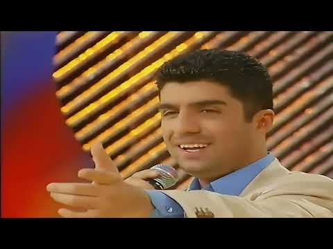 Ozcan Deniz  Zirdeli , Upscale ( nosralji ) by feridi