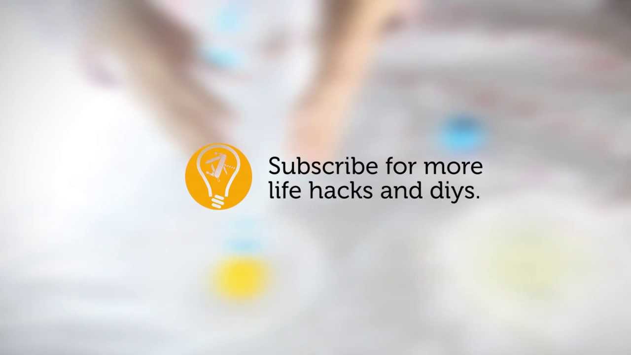 How to separate egg yolk the easy way | bottle trick | Lifehack #1 - YouTube