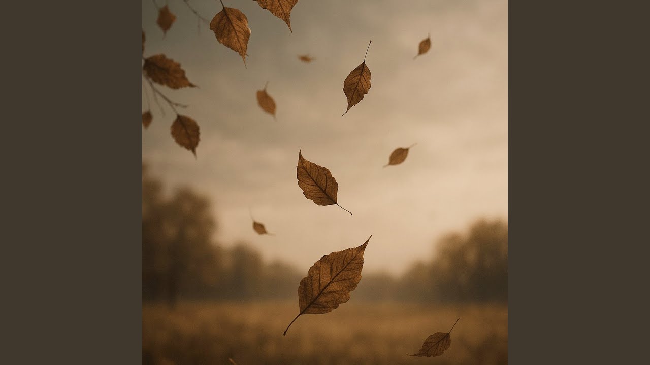 I Remember Now - YouTube