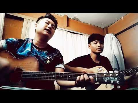 Nay nyo yin - YouTube