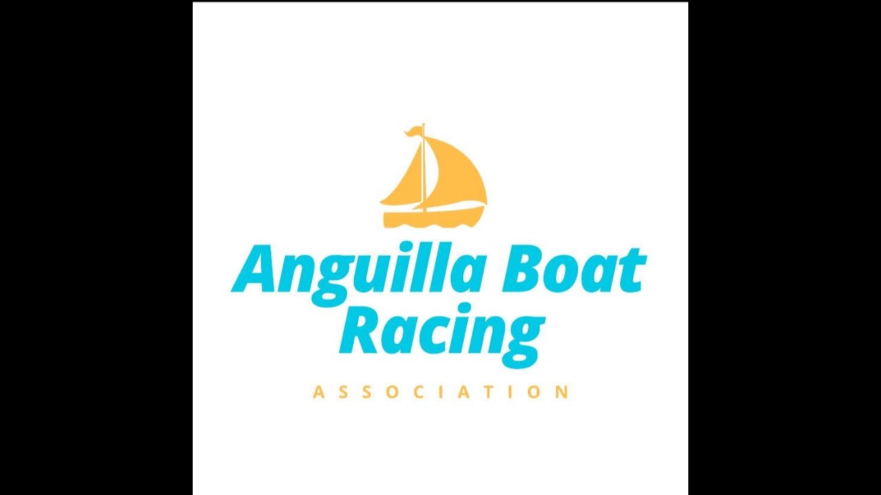 2023 Sir Emile Gumbs August Monday A Class Boat Race Proudly Sponsored ...