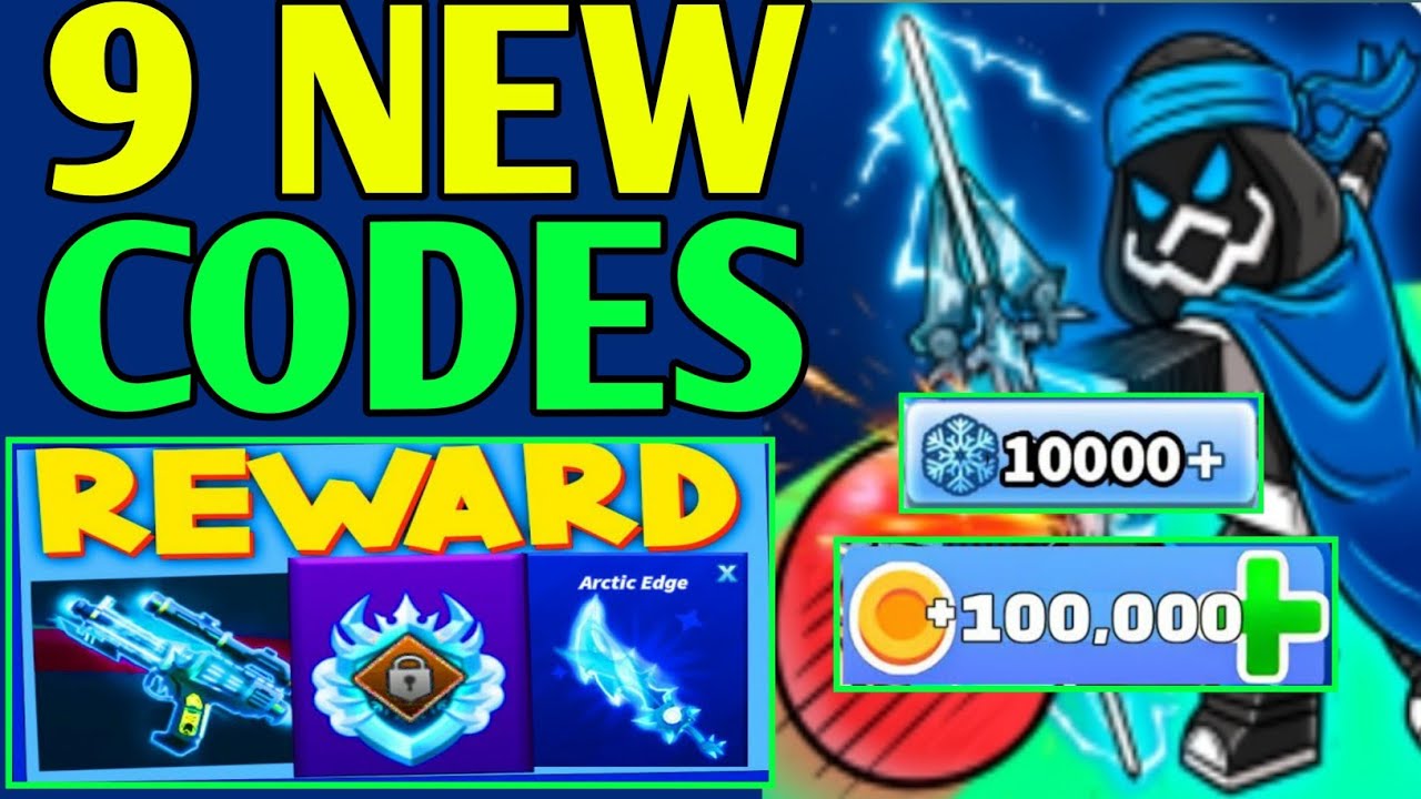 NEW UPDATE 💸 BLADE BALL CODES 2023 | ROBLOX BLADE BALL CODES | REDEEM ...