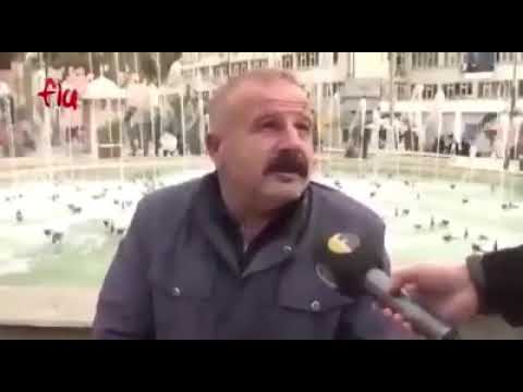 Umutlarımız Gırıldı