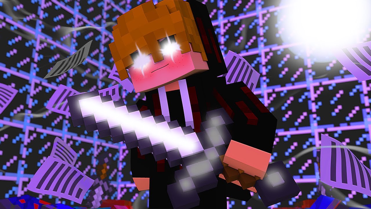 "New 'Rari" - YouTube