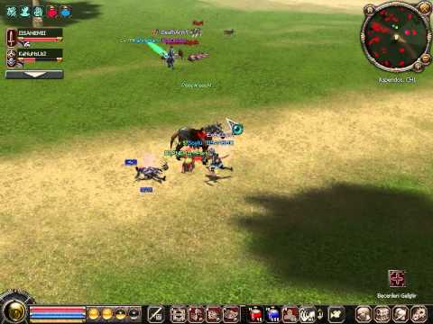 IISANEMII Zehirli bulut damage 16875 + sız şebosuz  Kamusuz