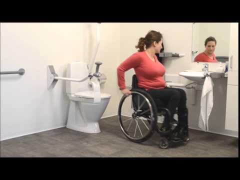 Ropox kitchen and bath - YouTube