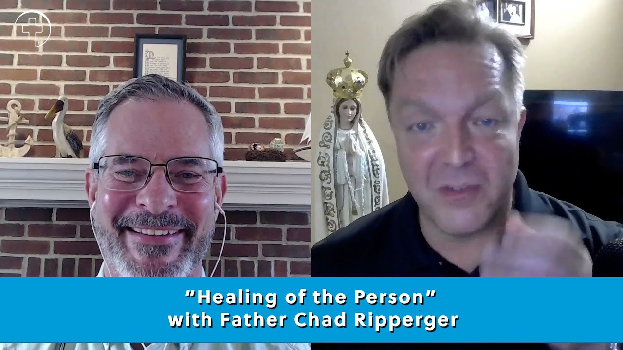 Spiritual Boot Camp from Xavier Reyes-Ayral - YouTube