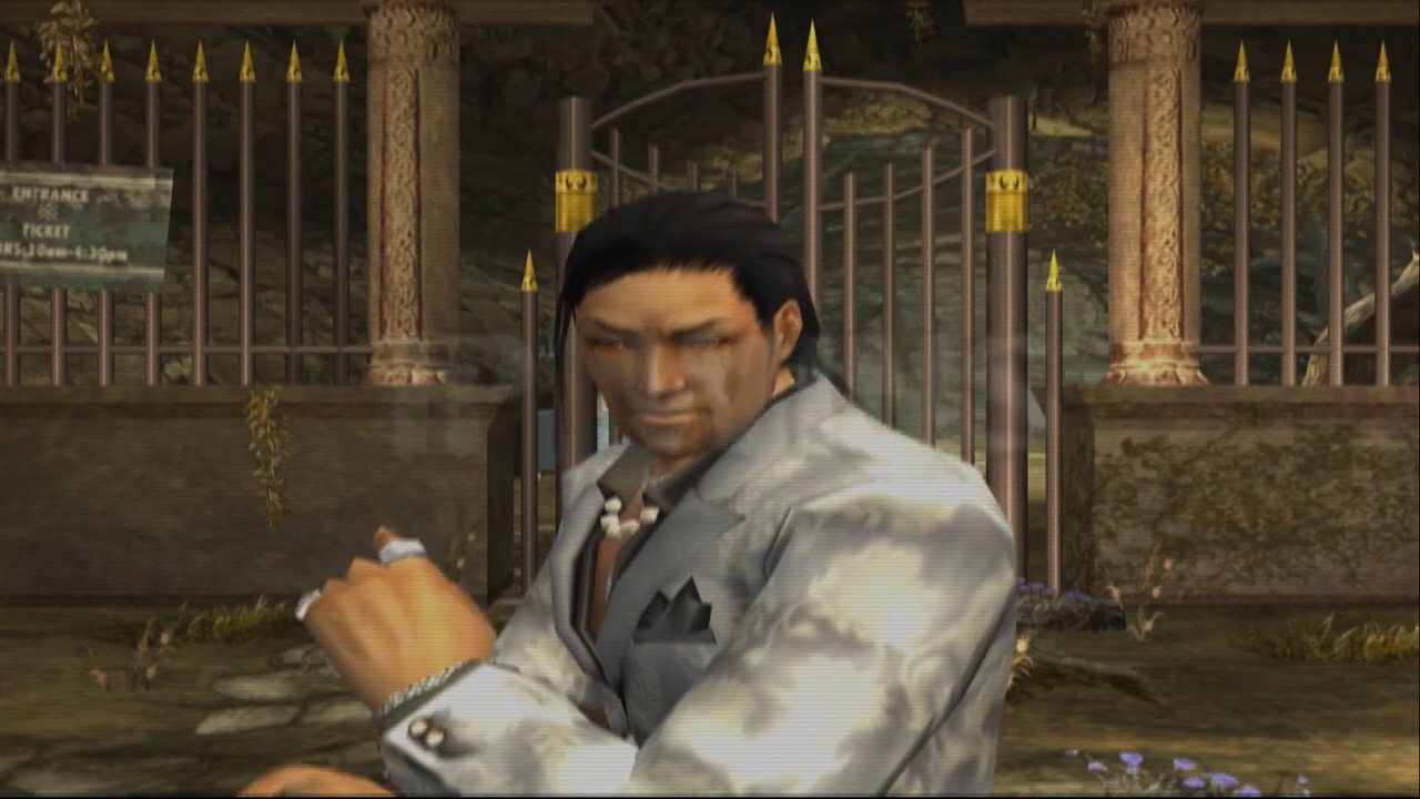 Urban Reign 1 Vs 1 | Lin Fong Lee Vs Chris - YouTube