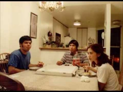 Sweet Trip - Things to Ponder While Falling - YouTube